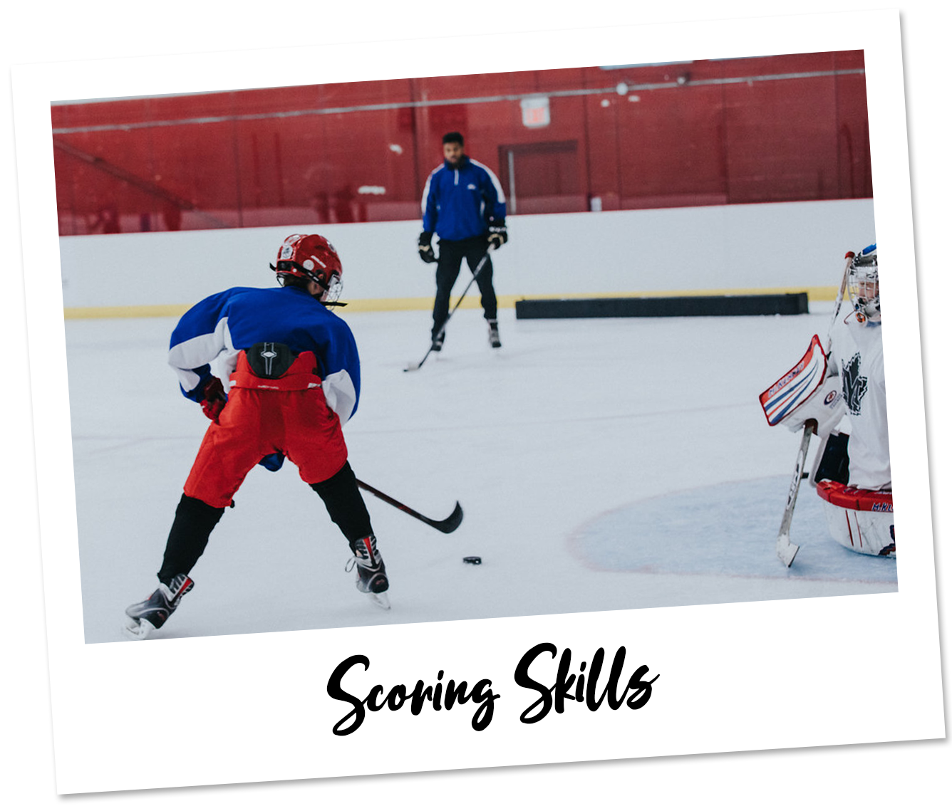 Best Hockey Scoring Skills Program Paramount Ice best-hockey-scoring-skills-program-paramount-ice