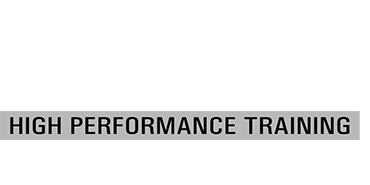 Hockey and Skating Programs & Ice Rentals