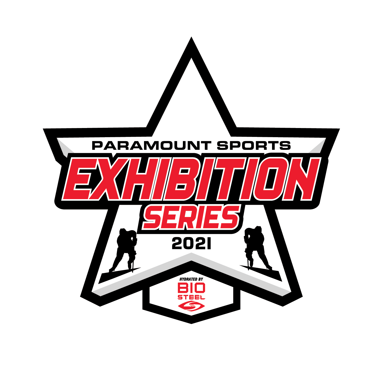 Hockey and Skating Programs & Ice Rentals