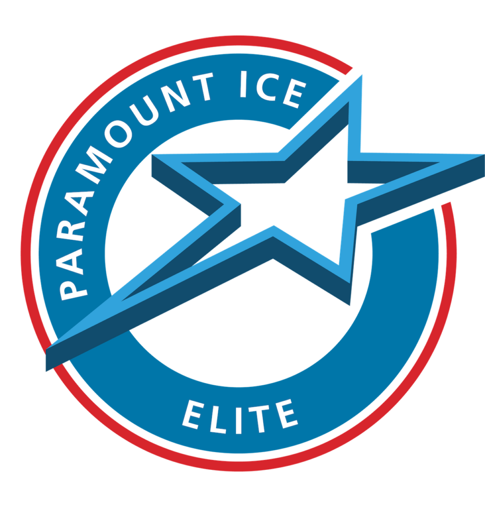 ELITE Hockey Programs North York, Thornhill | Paramount Ice