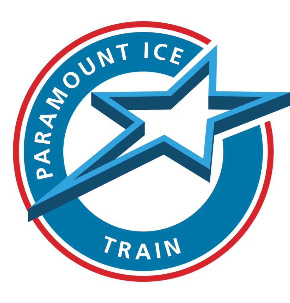 Best TRAIN | TRAIN - Puck Control & Shooting | Paramount Ice